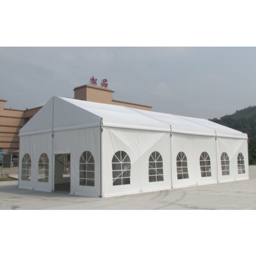 Custom Party Tents To Order, Custom Branding/Print Available