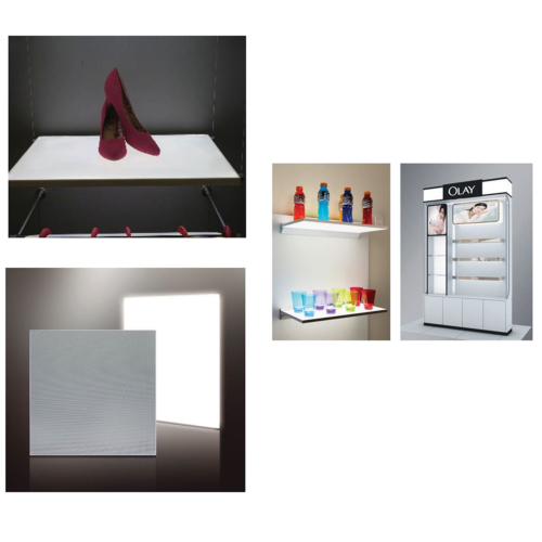 LGP LED Light Pad Module, Digital Display Screens Australia