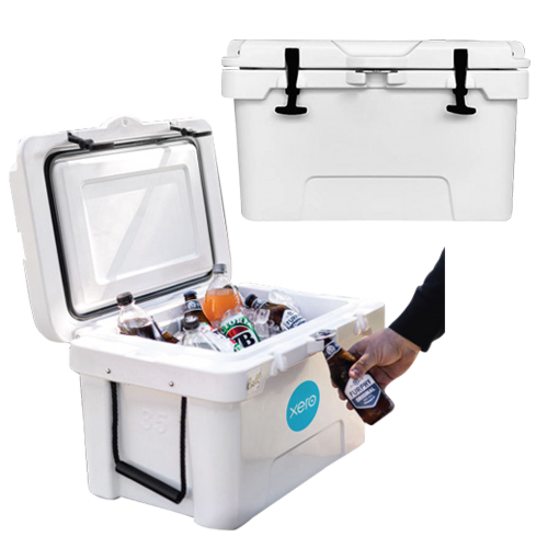 31L Cooler Box | Dynamic Gift Australia