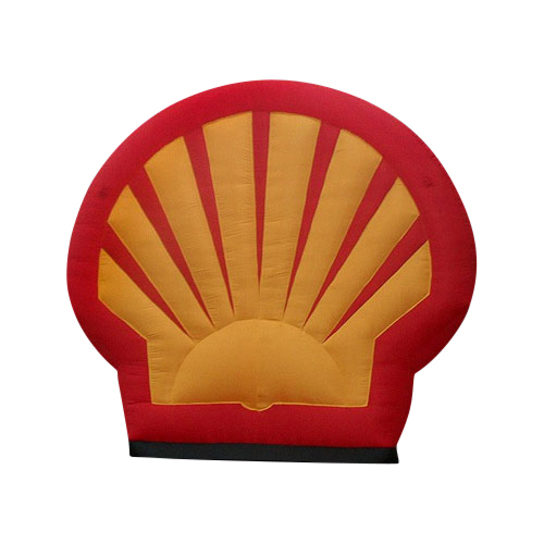 Custom Shaped Balloons, Branded – Lowest Prices