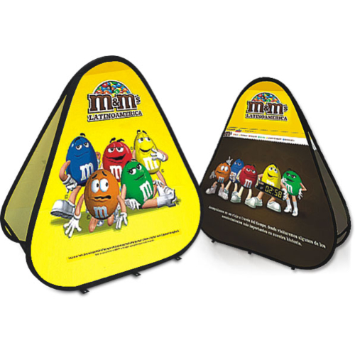 Custom Pop Up Banners, Lowest Price Guarantee Australia