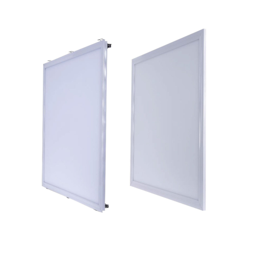 LGP Edge-lit LED Light Panel, Digital Displays Australia