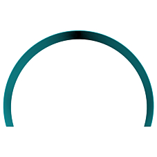 Search results for: 'stretch displays display booths custom arch stand'