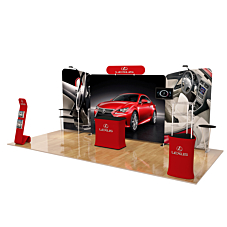 Search results for: 'stretch displays expo banners all sizes'