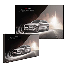 LED Signs, Digital Signs & Display Screens Custom Made