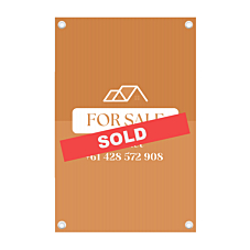 Custom Printed Signage at Australia's Lowest Prices