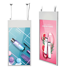 LED Signs, Digital Signs & Display Screens Custom Made