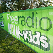 Custom Banners & Printed Flags At Factory Direct Prices. Visit Now