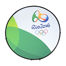 Search results for: 'banners pop up'