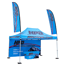 Trade Show Displays, Event Displays Australia